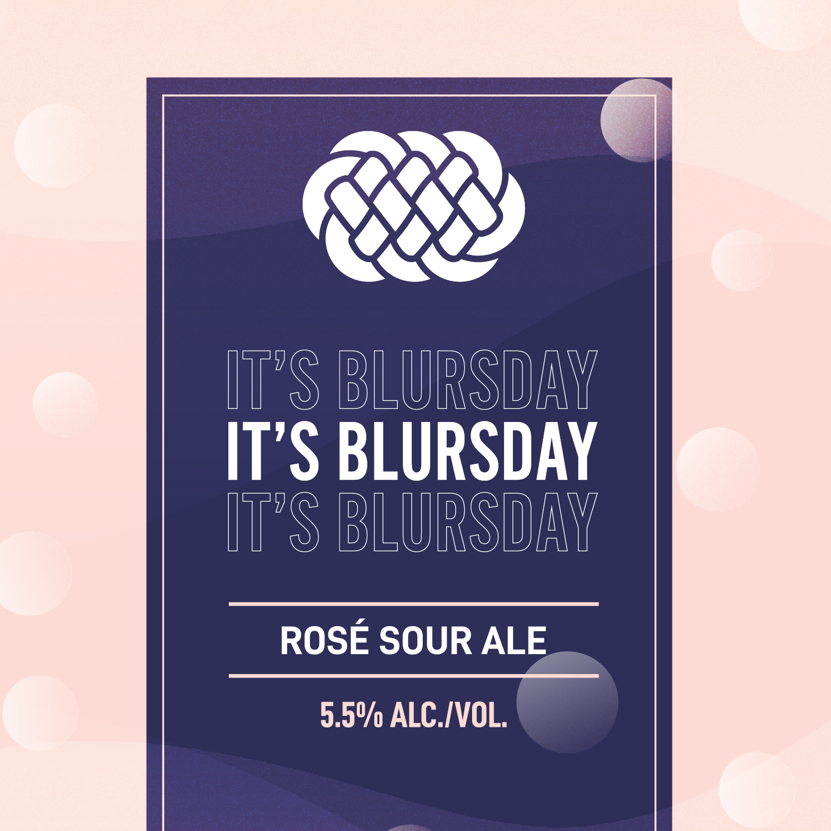 Menu - Three Weavers