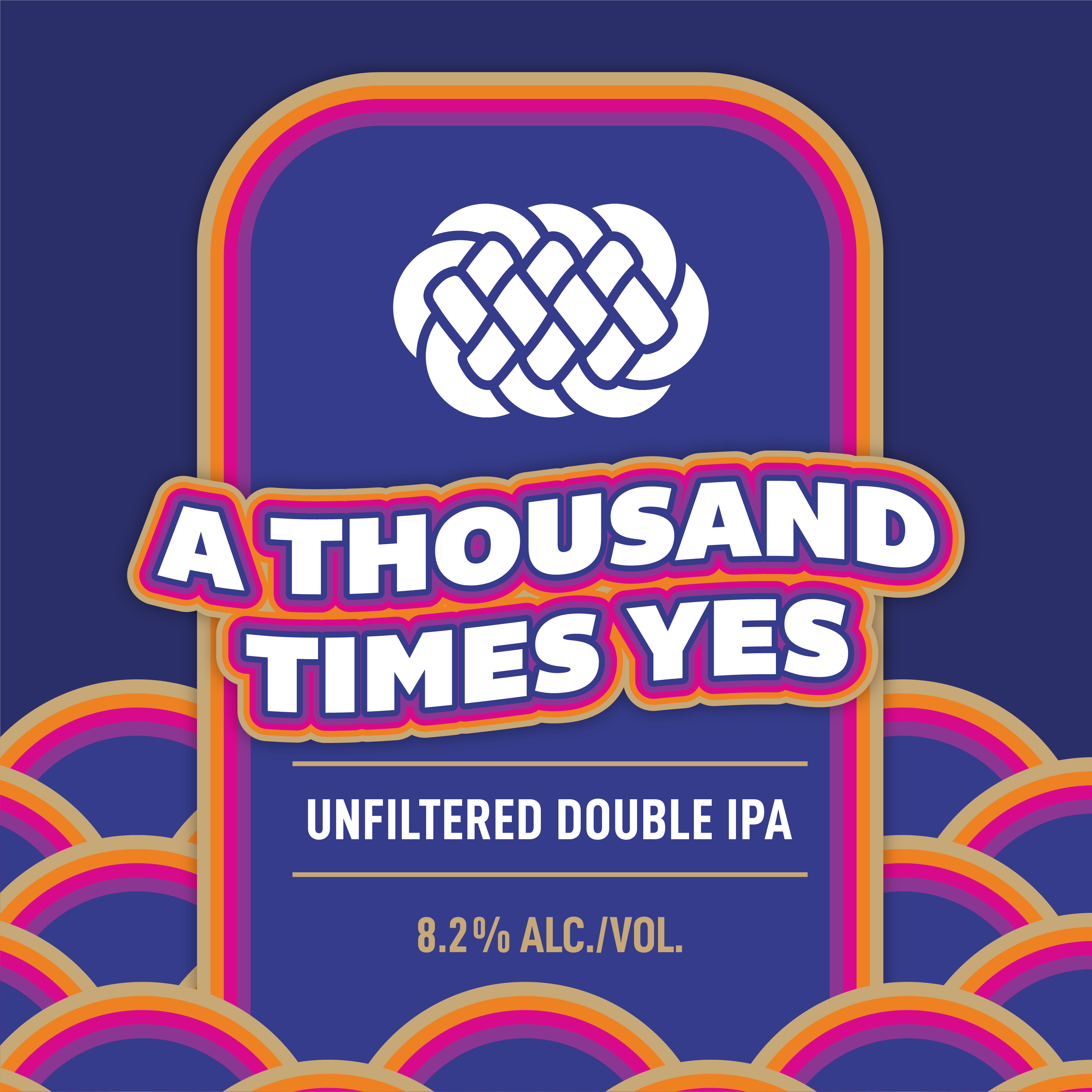 Menu | Three Weavers