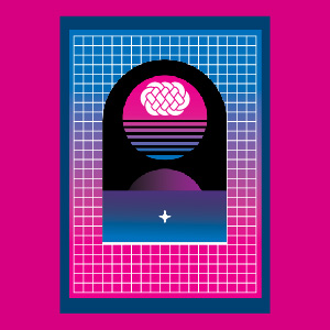 Menu - Three Weavers